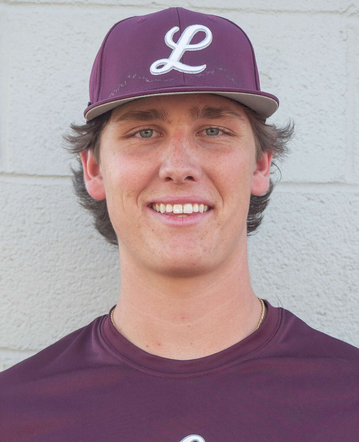 HS BASEBALL: Shores leads Rebels to series-clinching win
