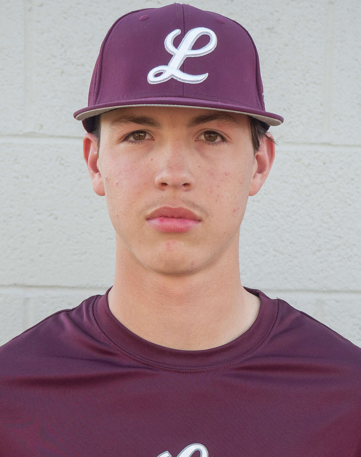 HS BASEBALL/SOFTBALL: Roundup from April 19 - UPDATED