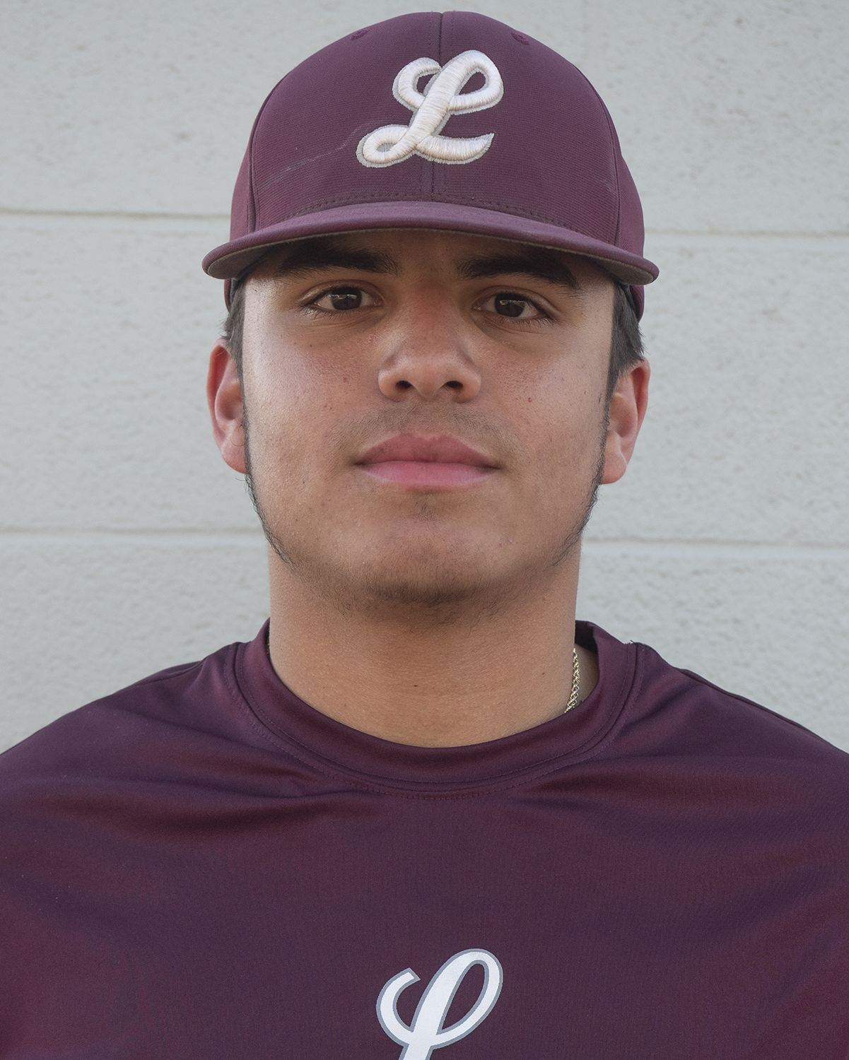 HS BASEBALL: Legacy wins wild one over Permian