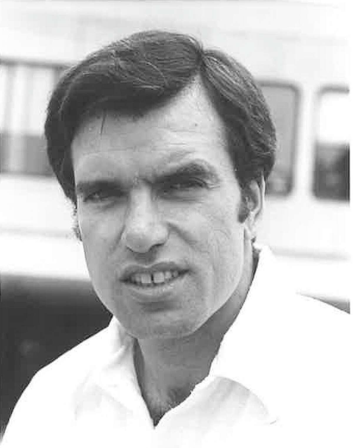 George DeLeone remembered for impact he made on lives of players, coaches