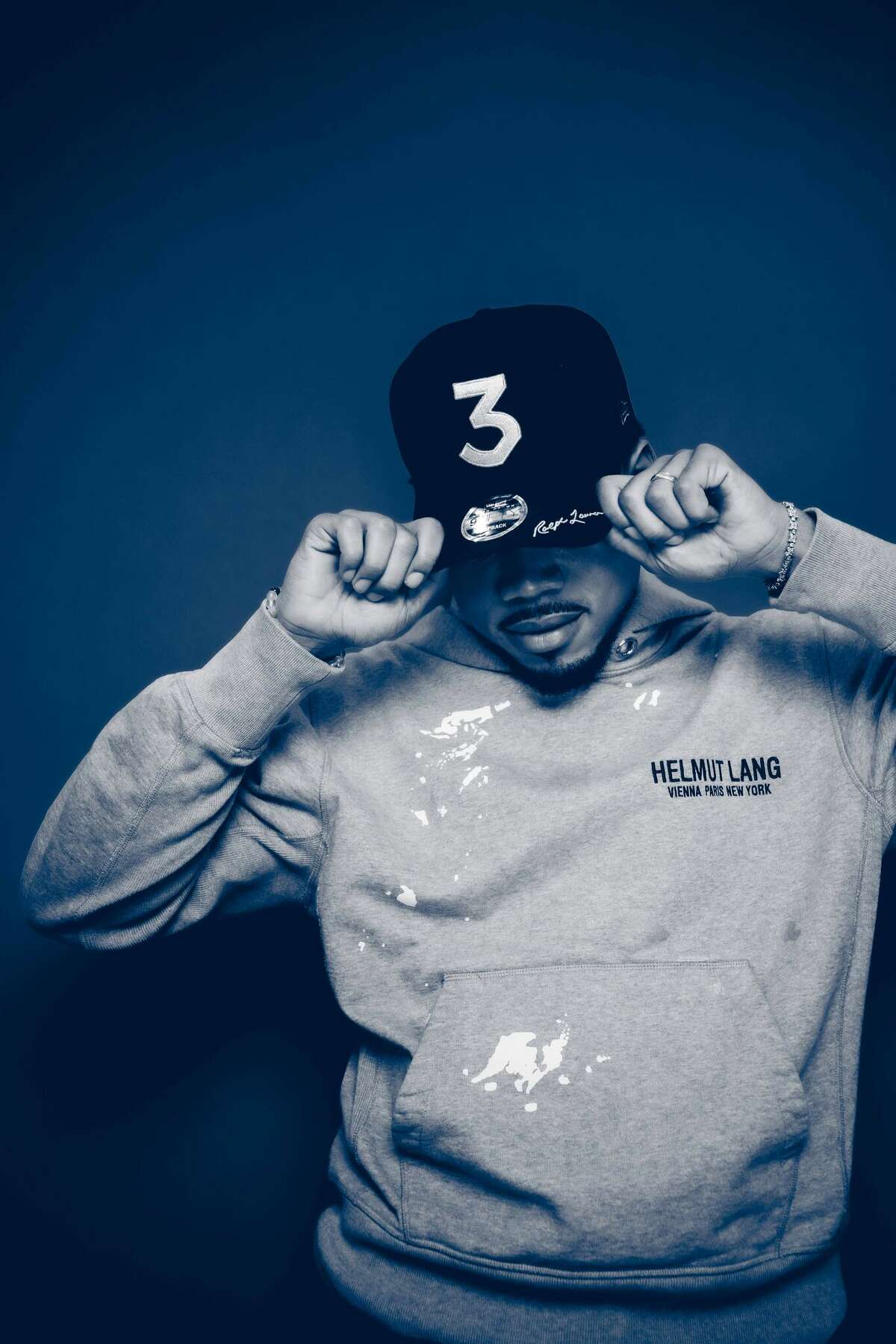 Float Fest announces star-studded lineup with Chance the Rapper, Pusha ...