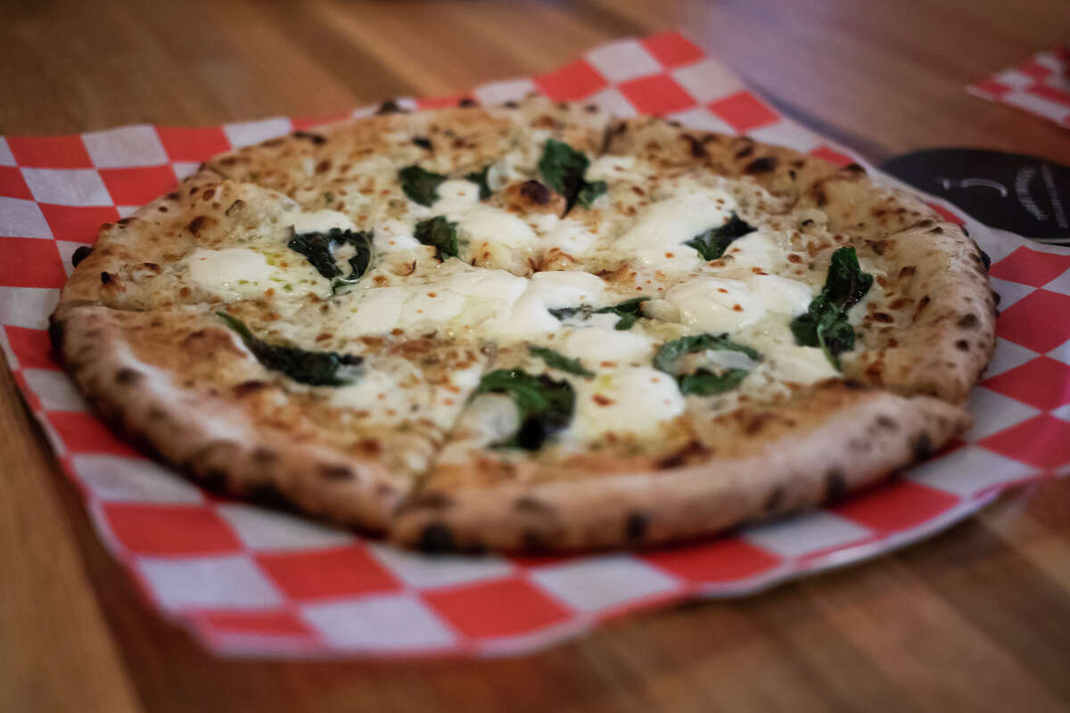 Photos: Grand opening at Three Bridges Distillery and Taproom in ...