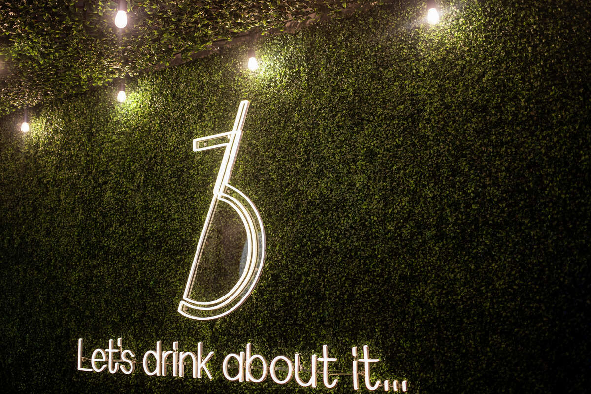 Photos: Grand opening at Three Bridges Distillery and Taproom in ...