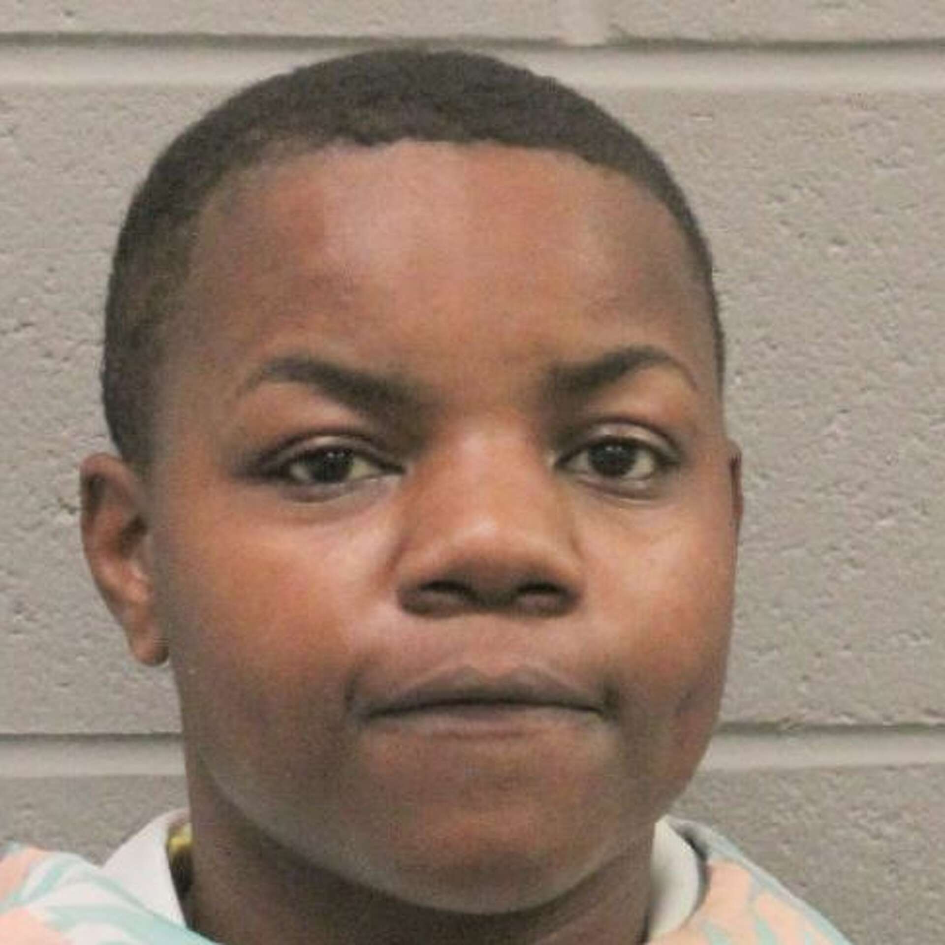 What to know about Alexus Williams, her role in Xavier Davis trial