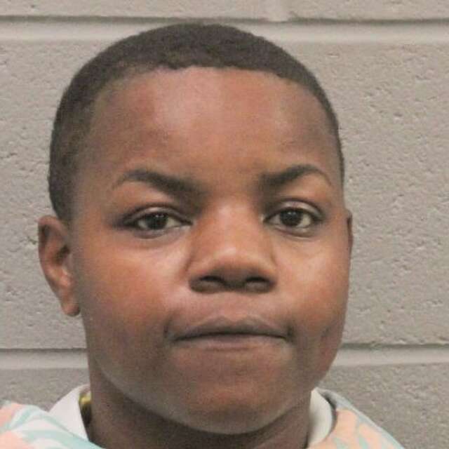 What to know about Alexus Williams, her role in Xavier Davis trial