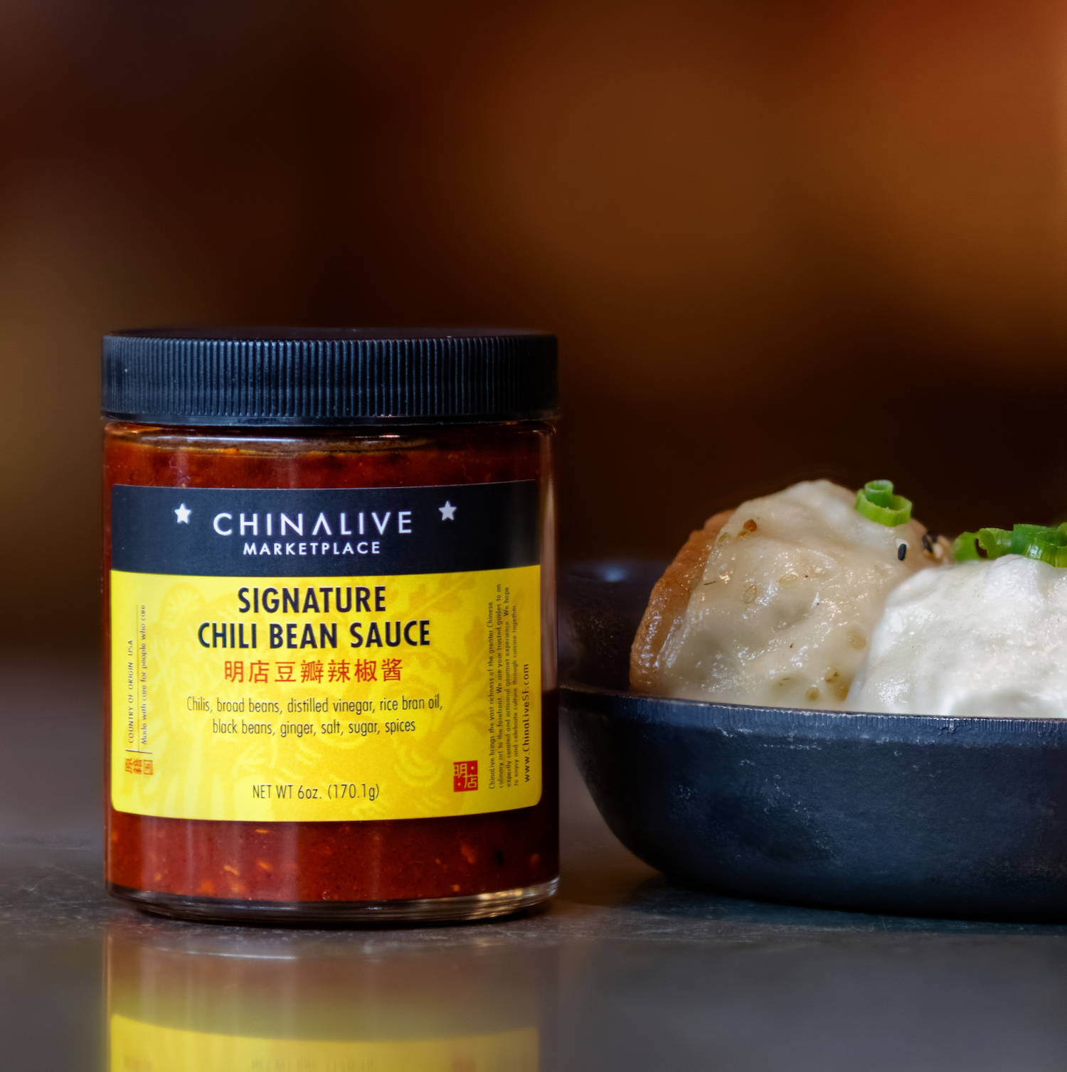 Good Food Awards recognize Bay Area’s specialty snacks