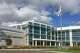 Avangrid Networks CEO Catherine Stempien gets $1.53M separation deal