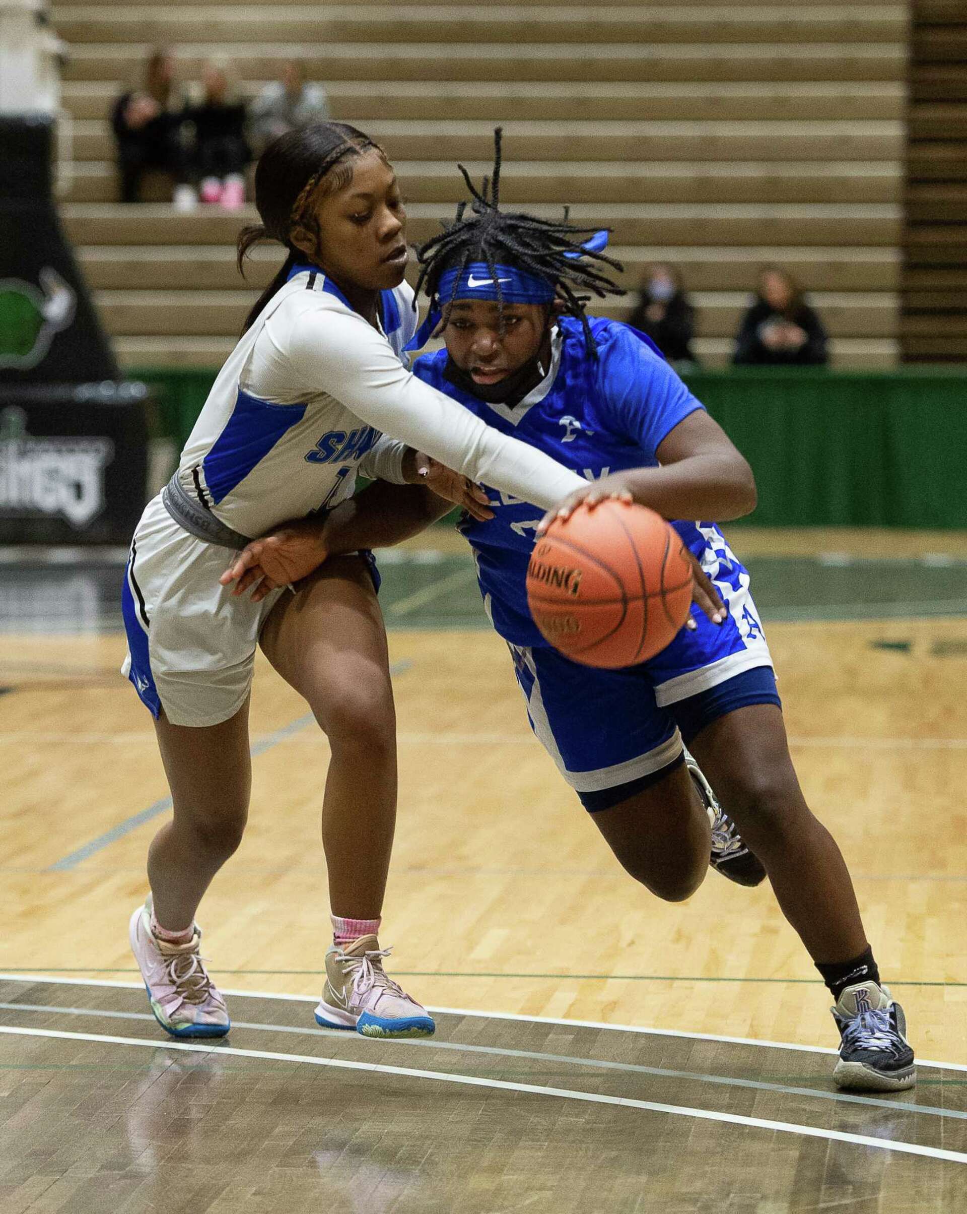 Shaker High graduate Jaedyn Shomo died in Lake George drowning