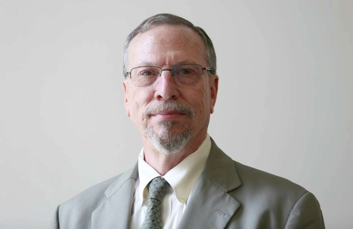 Bail debate likely had little role in ousting of Democratic criminal ...