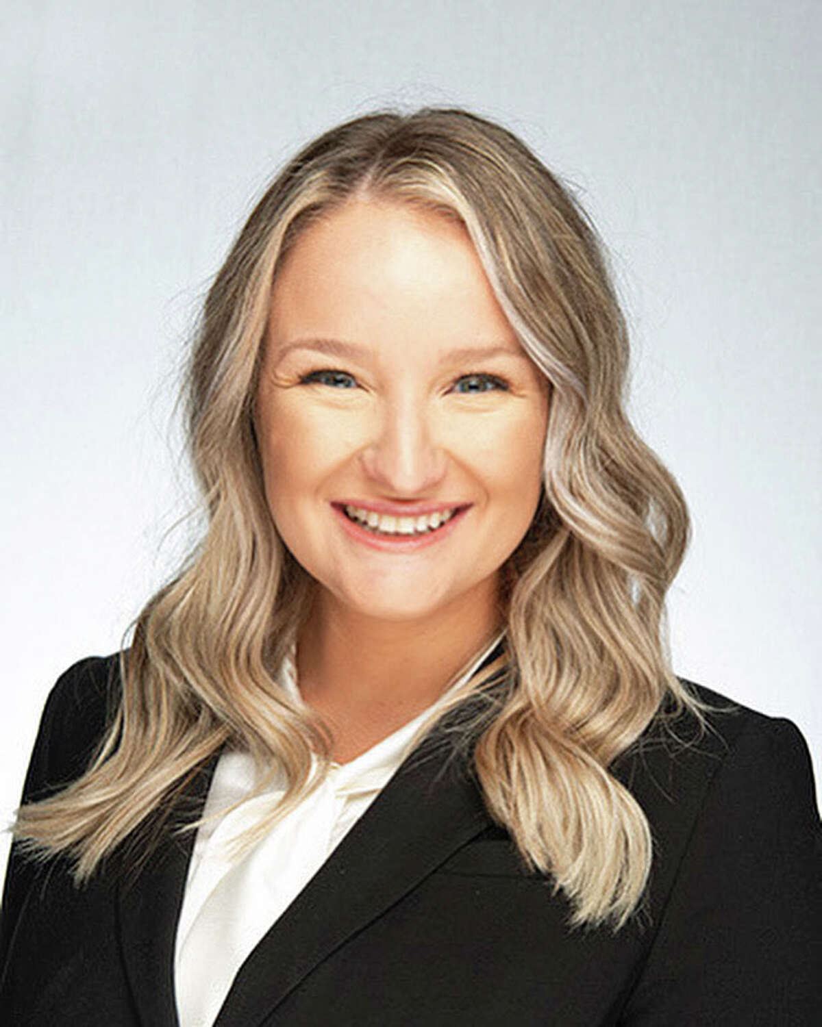 SEHF names 2021 scholarship award winners