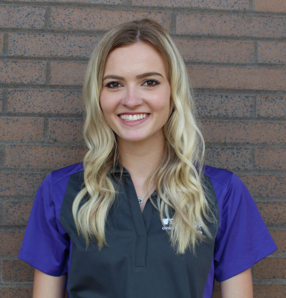 SEHF names 2021 scholarship award winners