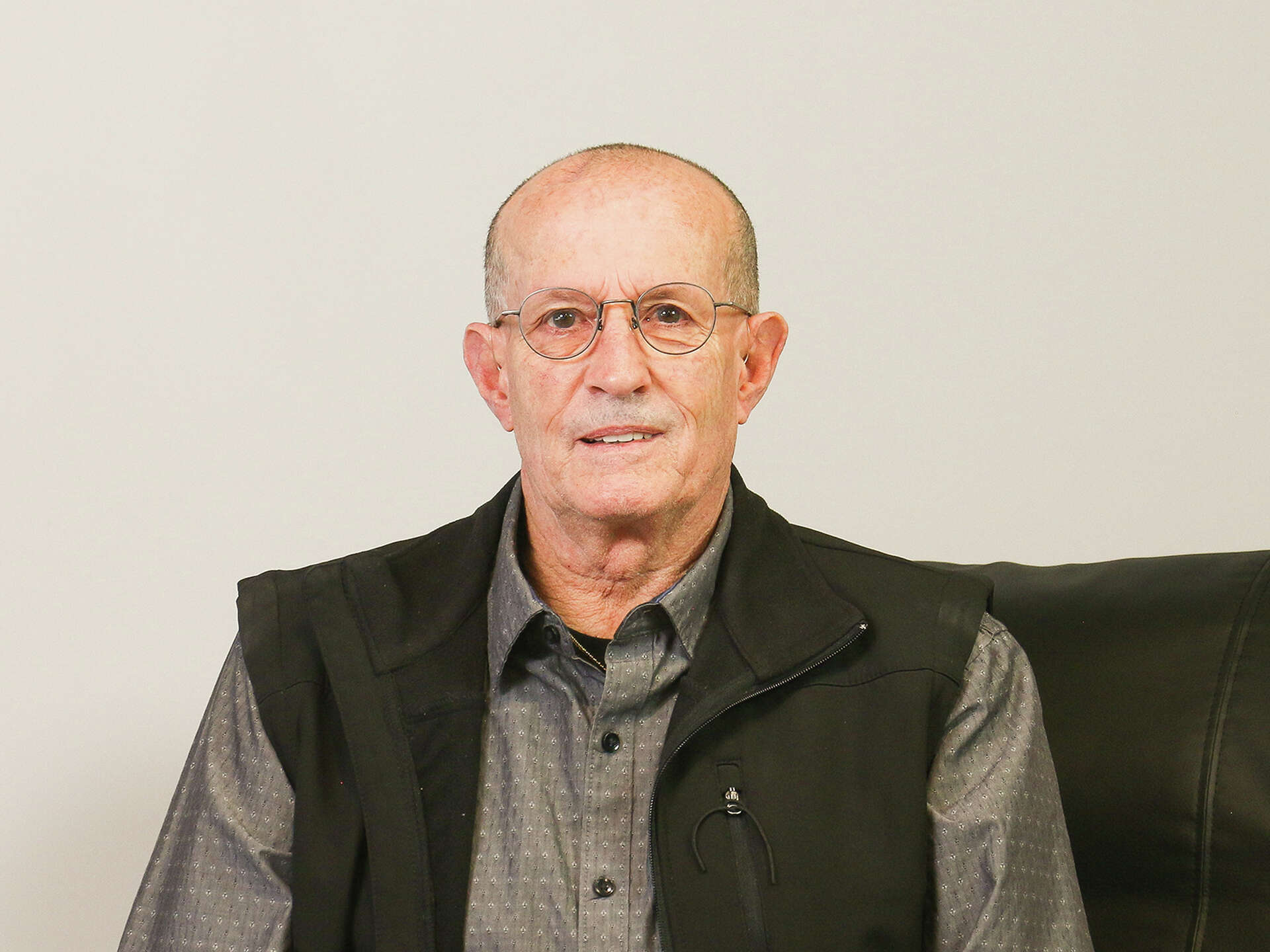 PASTOR'S PEN: Pray for unity, peace this Independence Day weekend