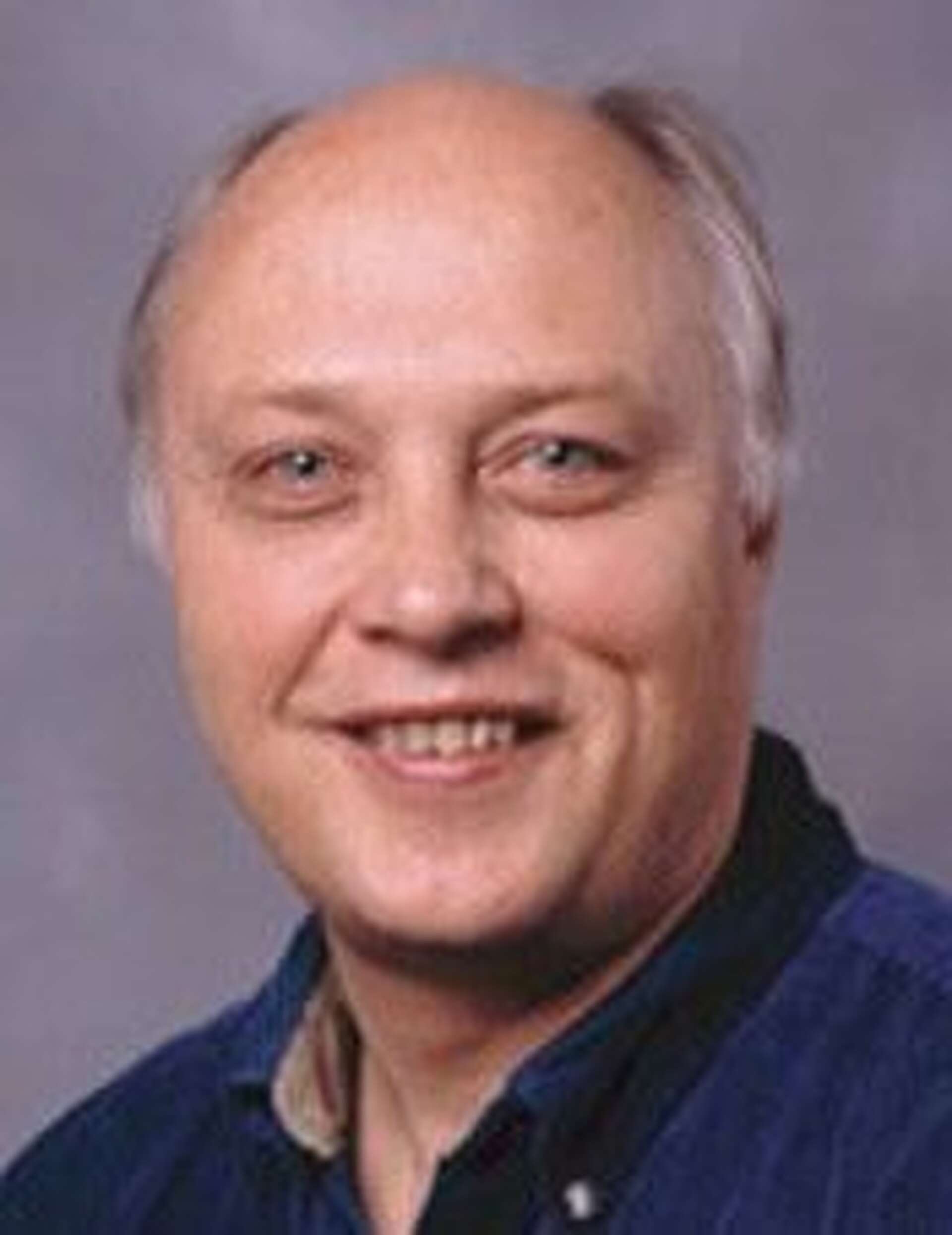 Accepted Insanity Of World War Iii — Robert C Koehler