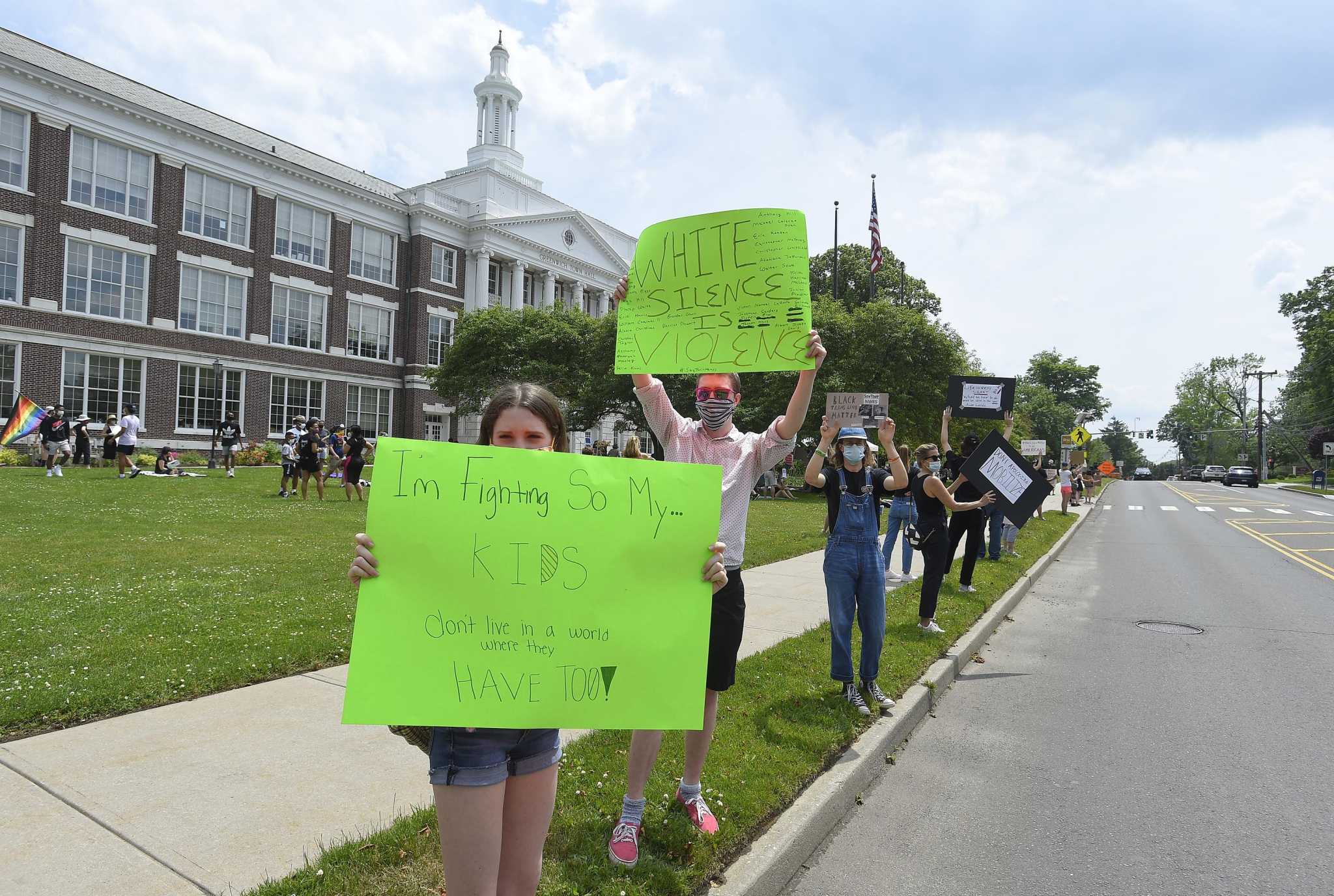 Editorial: Updated police reforms make good sense