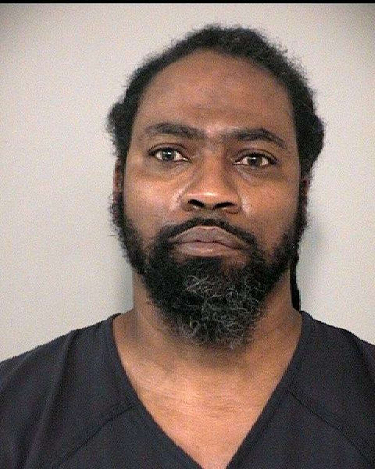 Man gets 22 years for ‘marrying,’ sexually abusing minor girl