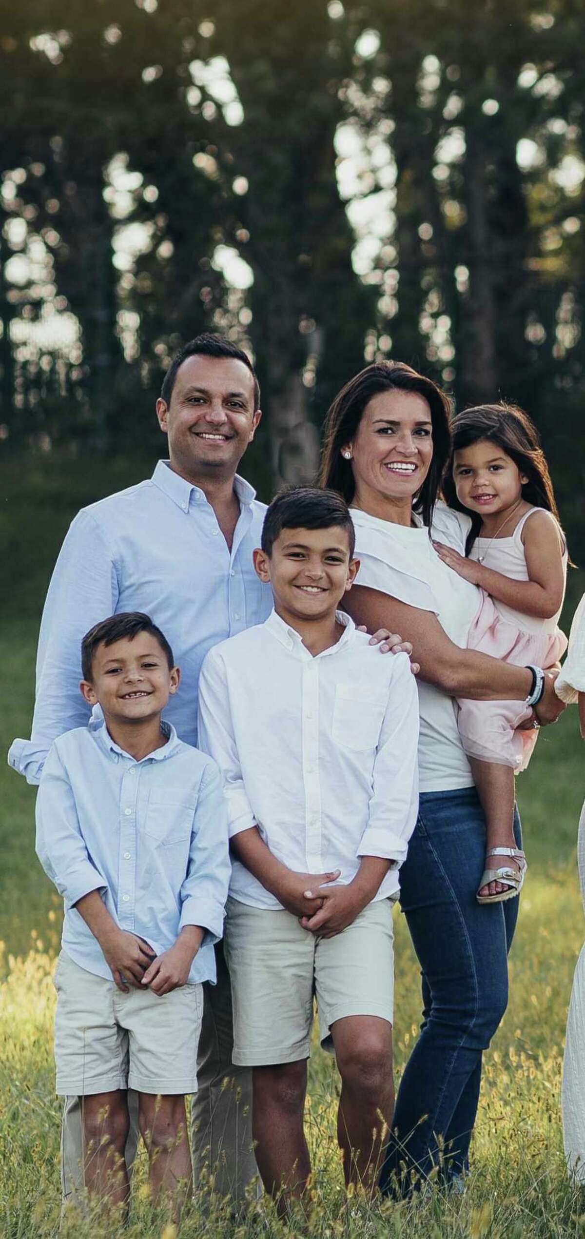 Now mask optional, Danbury-area schools largely ‘ecstatic’: ‘The worst ...