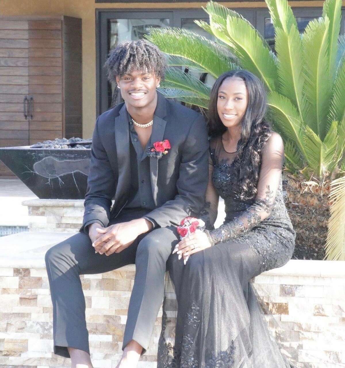 Texas A&M investigating WR Demond Demas over separate alleged assault