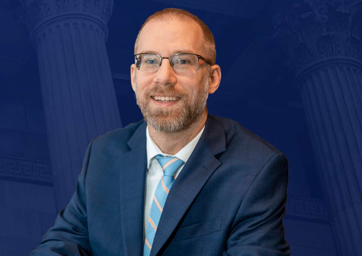 Schenectady Court judgeship contest features two experienced lawyers