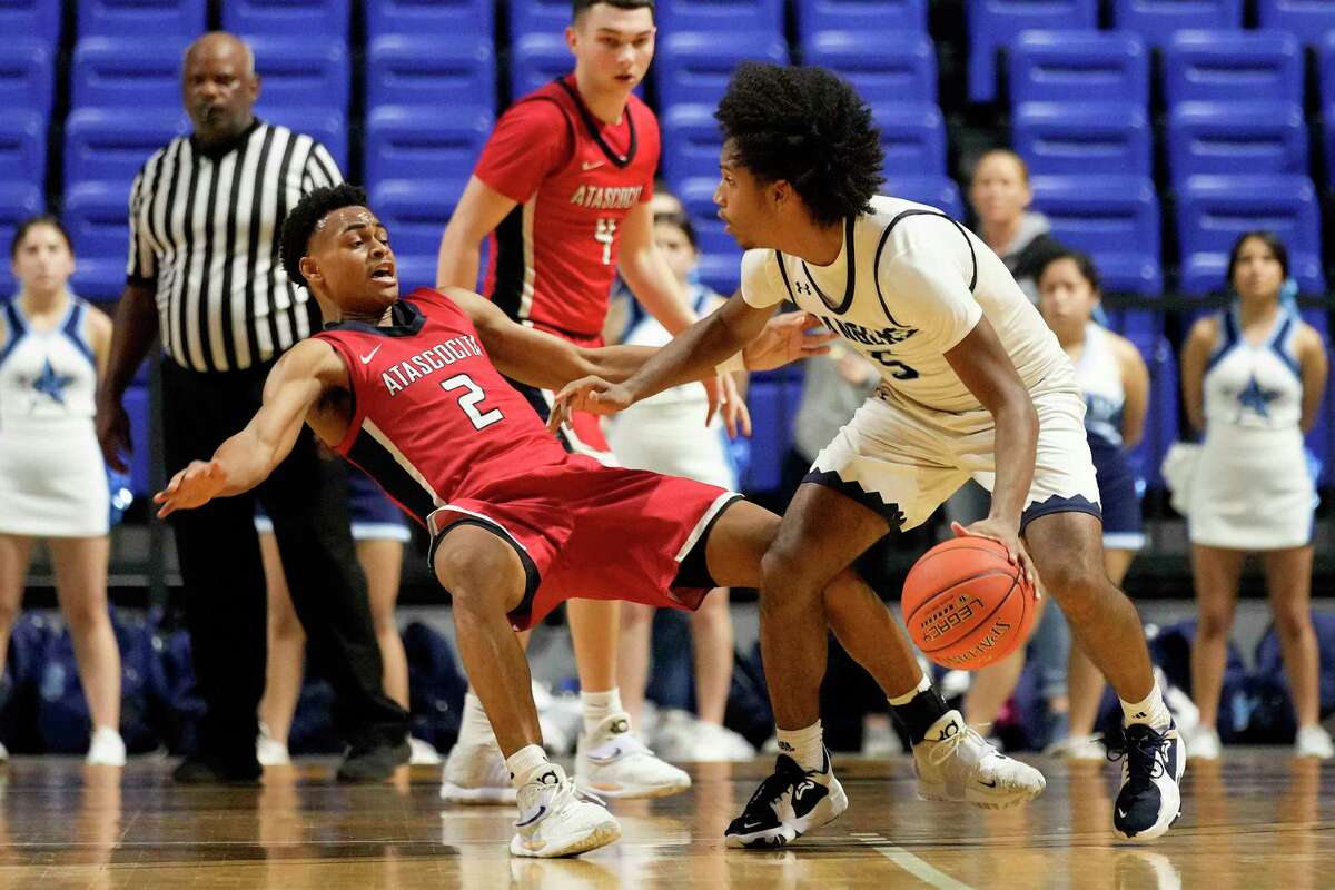 Clements basketball makes program history in playoffs