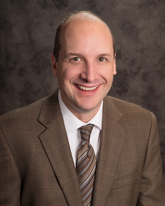 Solari named to Ameren Illinois post