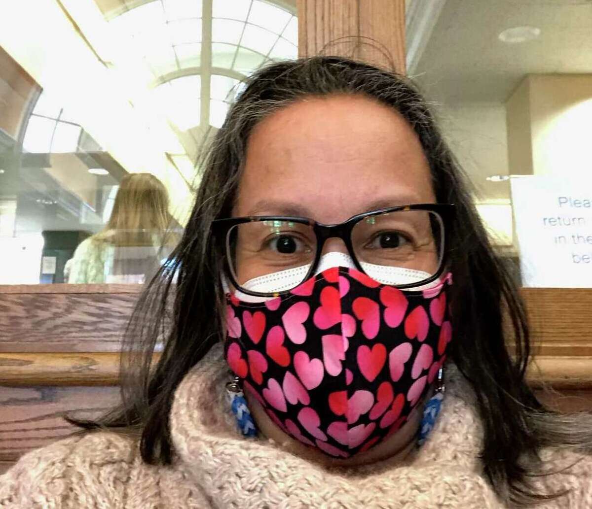 ‘People were okay with leaving us behind’: COVID harder on those with ...