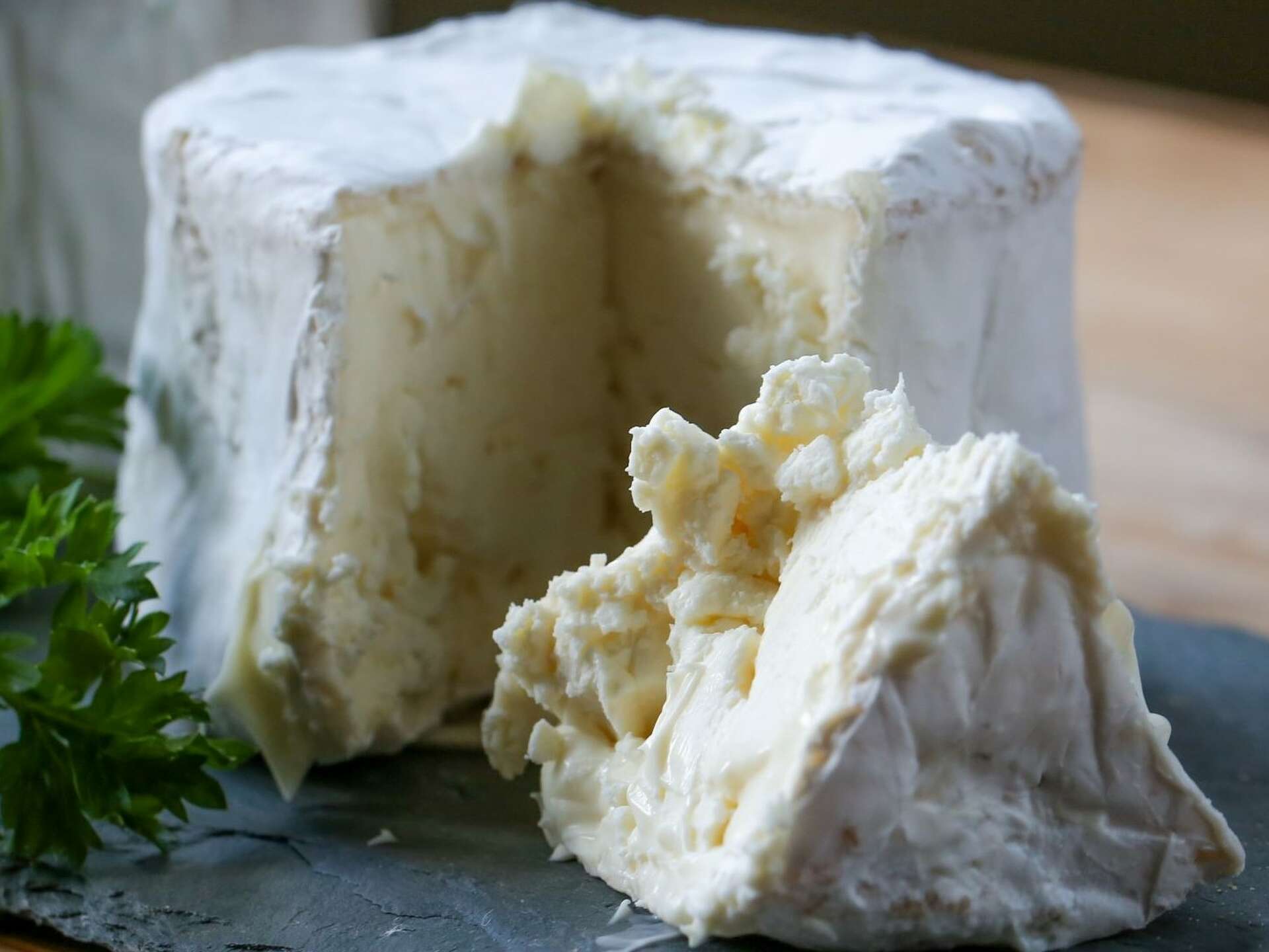 Nettle Meadow cheeses get top nods in global cheese awards