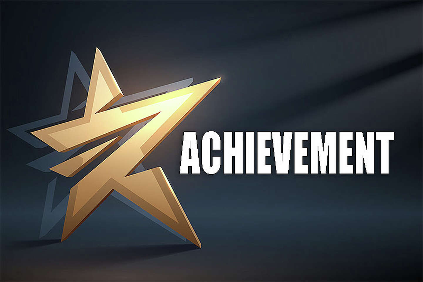 Jacksonville student named to Kenyon College merit list