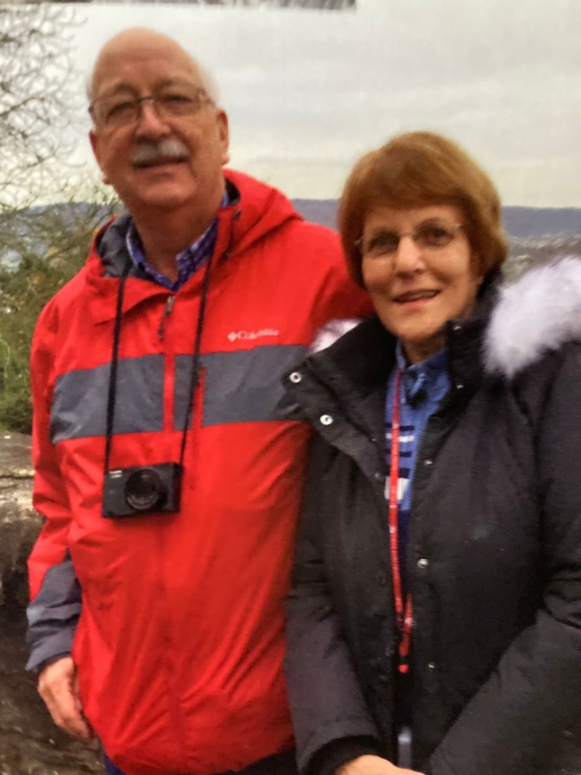 Laker educators announced as Friend of Youth representatives