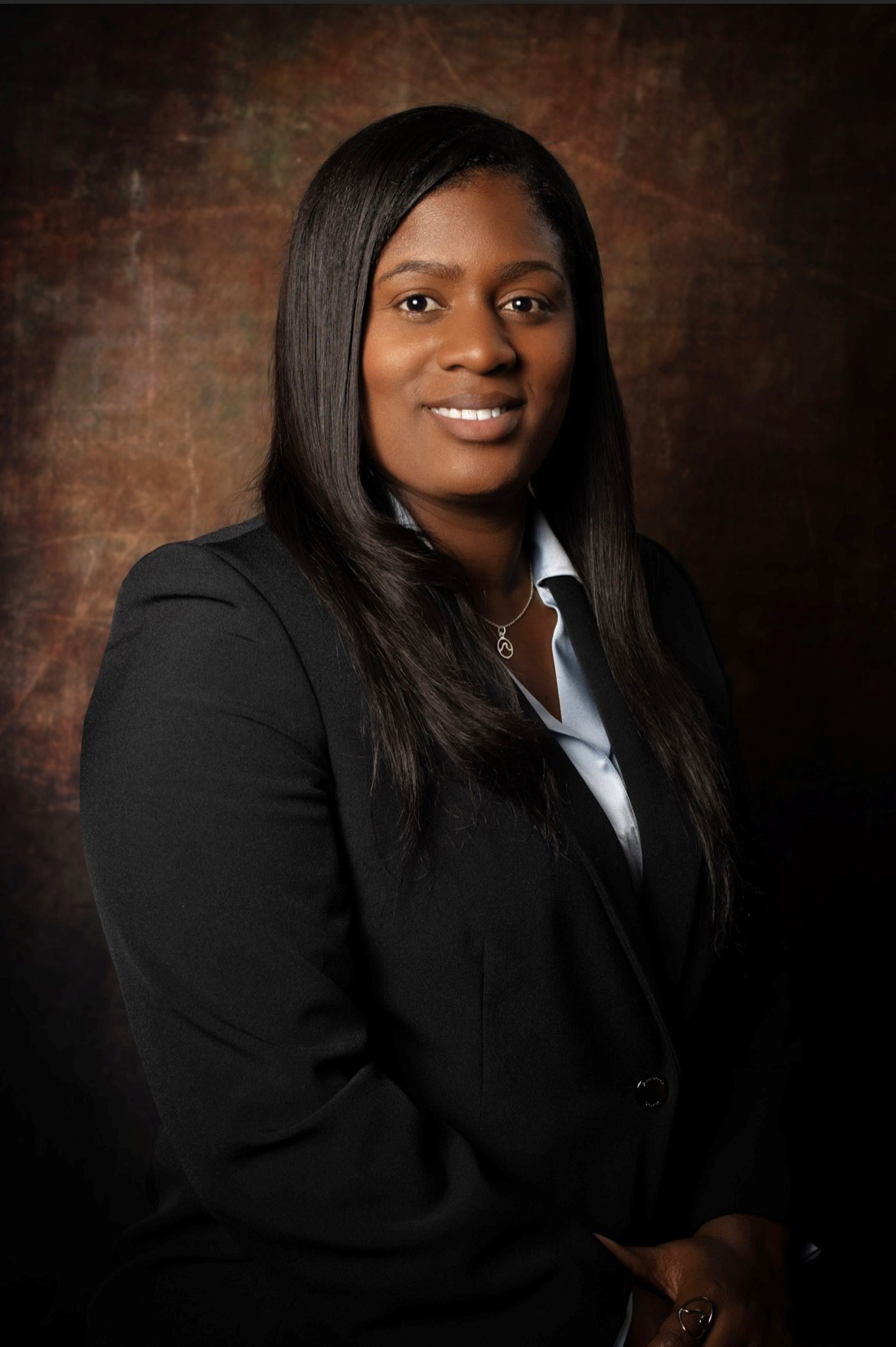 Strambler withdraws from MISD board race