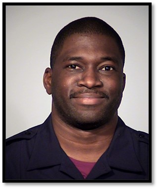 SAPD officer arrested after his patrol vehicle was found abandoned with ...