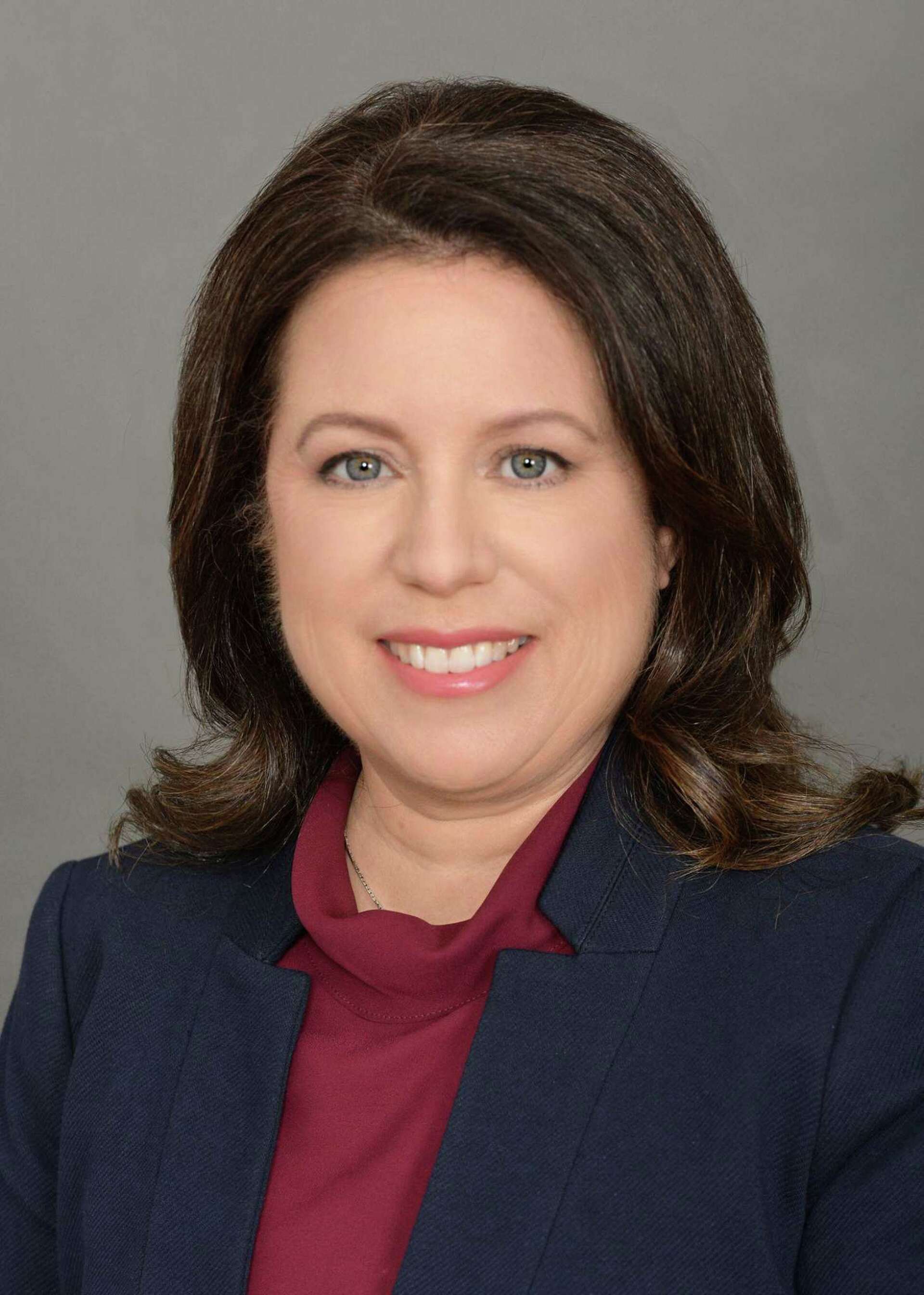 Rep. Rosa DeLauro wins 17th term in CT 3rd congressional District