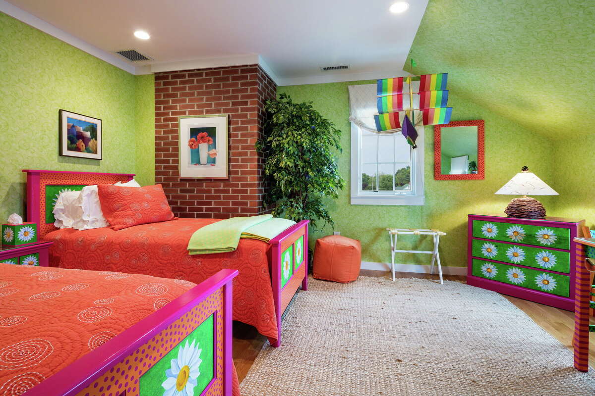 One of Branford’s Thimble Islands, Wheeler Island, sells for $3M