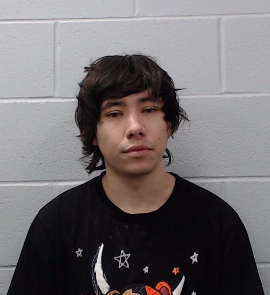 Canyon Lake Man Arrested In Connection With Fatal Hit And Run