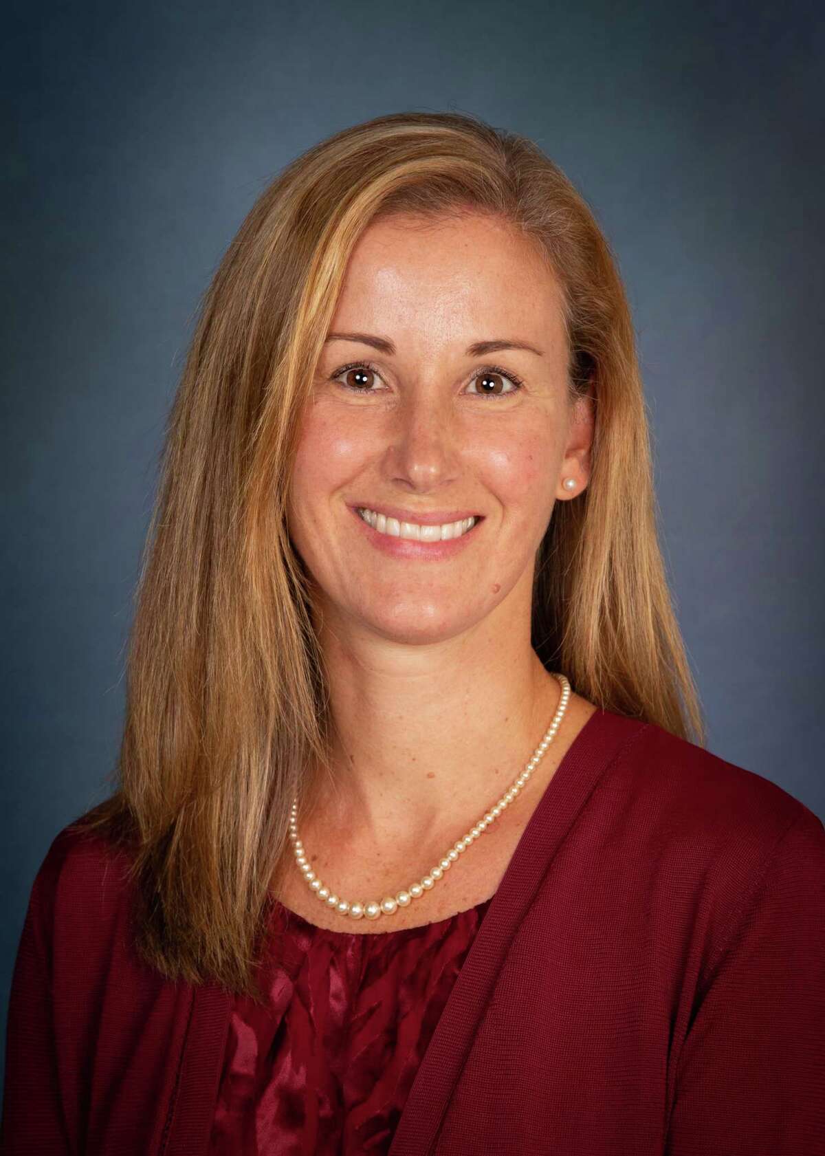 Meet Rachel Chaleski, Danbury's newest state representative