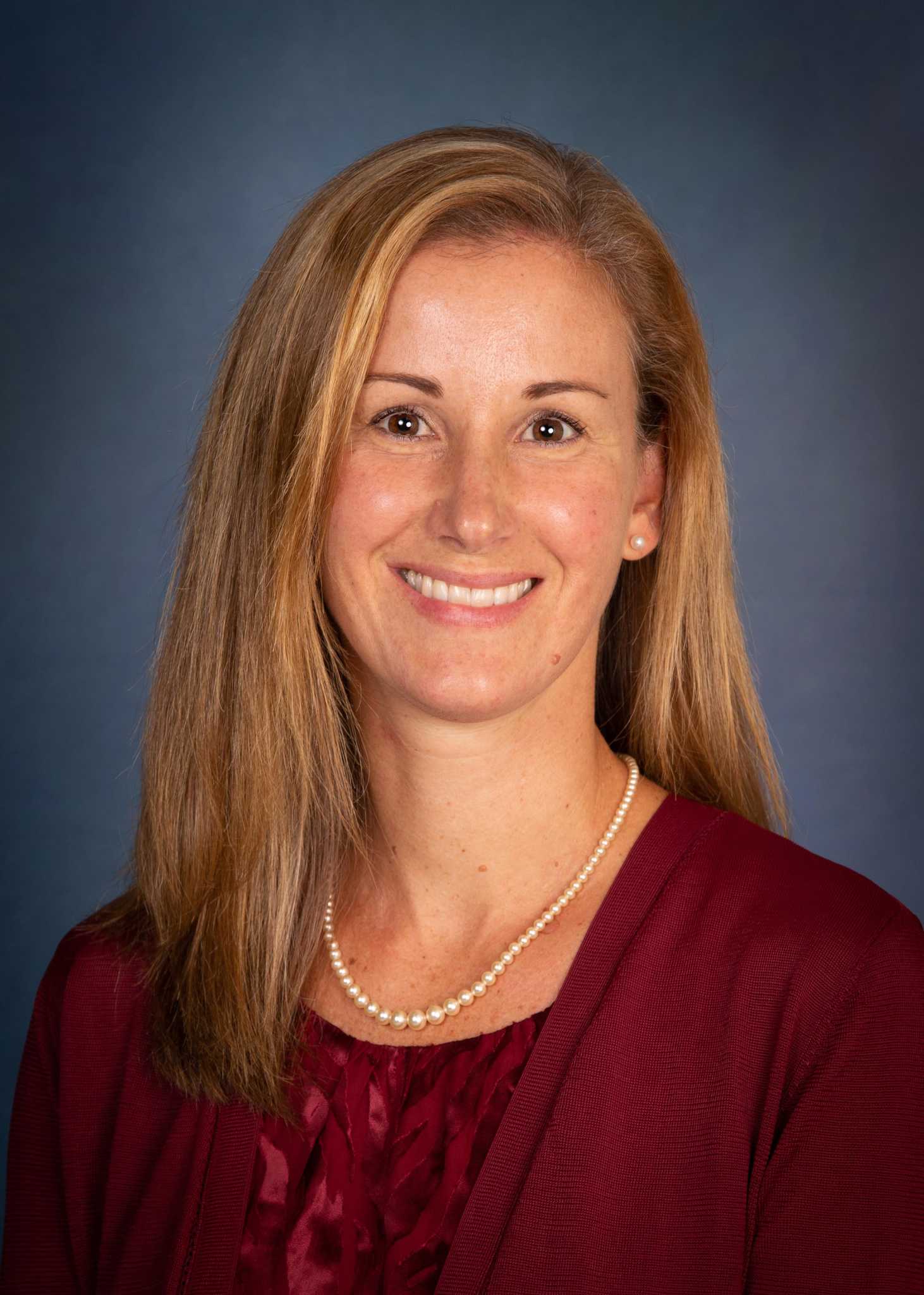 Chelsea Sherrod's Instagram, Twitter & Facebook on IDCrawl