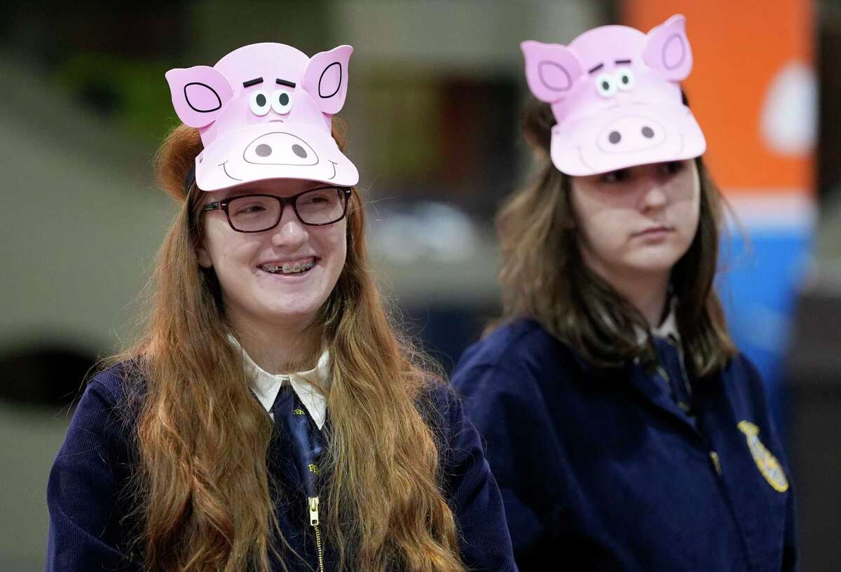 7 Cy-Fair holiday events to get into the spirit of the season