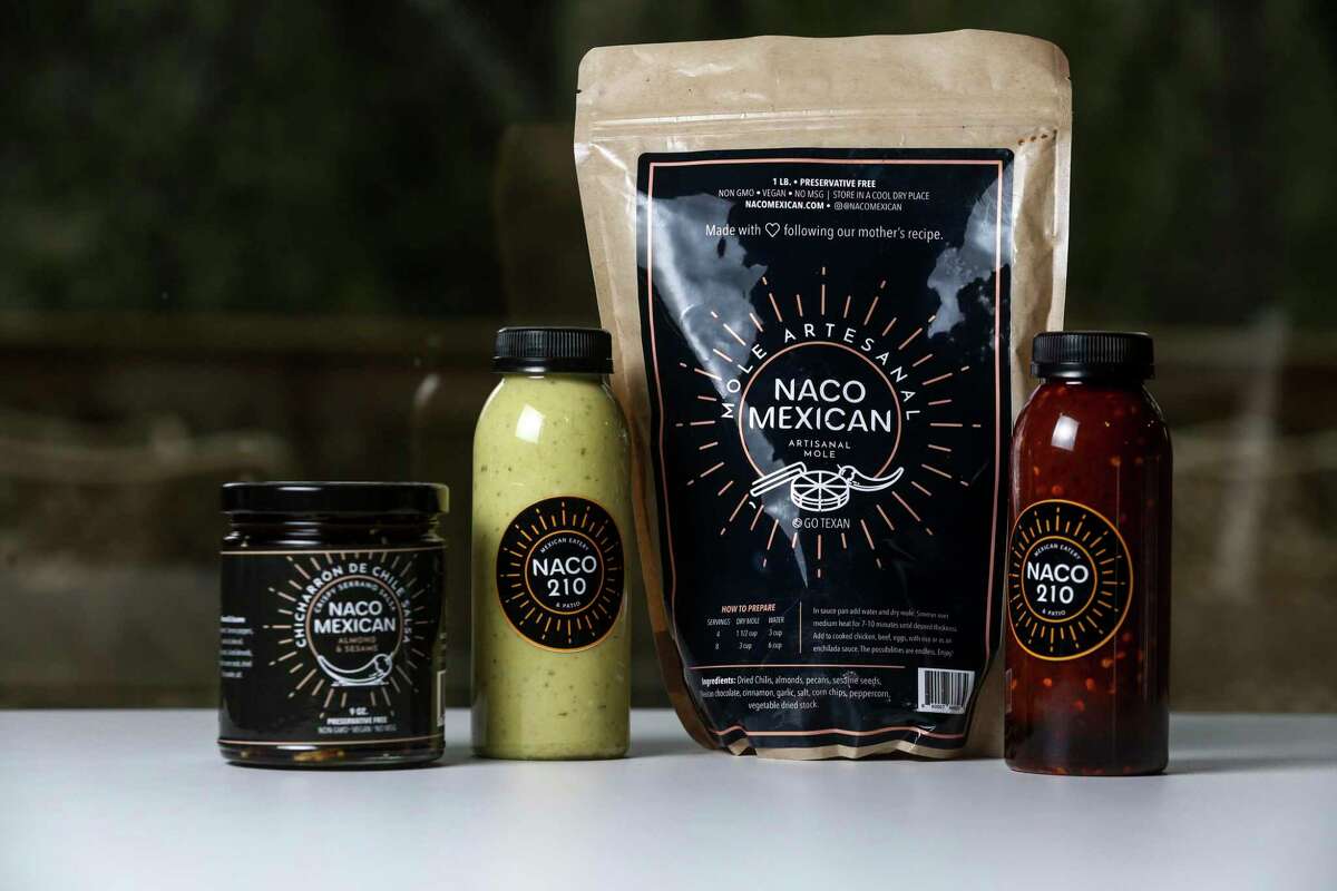 A local couple makes the leap from food truck to brick and mortar with ...