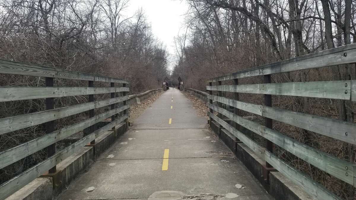 MCT plans $45M in trails, transit by 2028