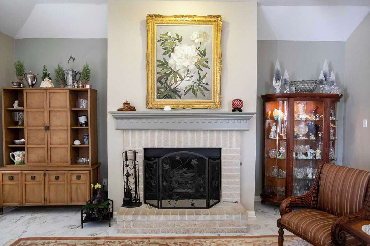 San Antonio’s go-to color consultant Jim Smith says the right hues can ...