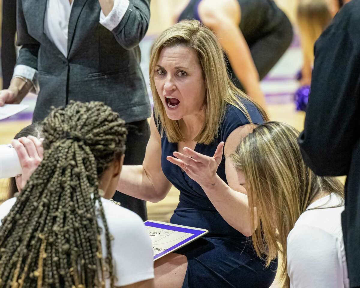 UAlbany women will play in championship game for first time since 2017