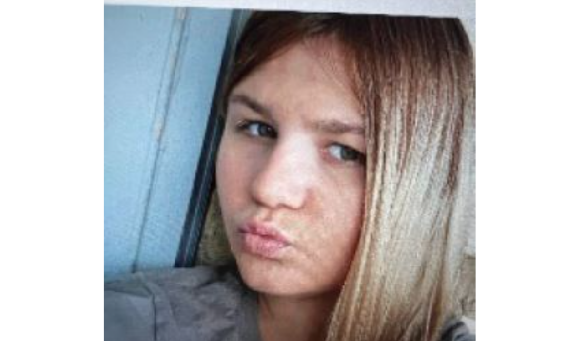 Amber Alert issued for 11-year-old Burnet girl who left home with ...