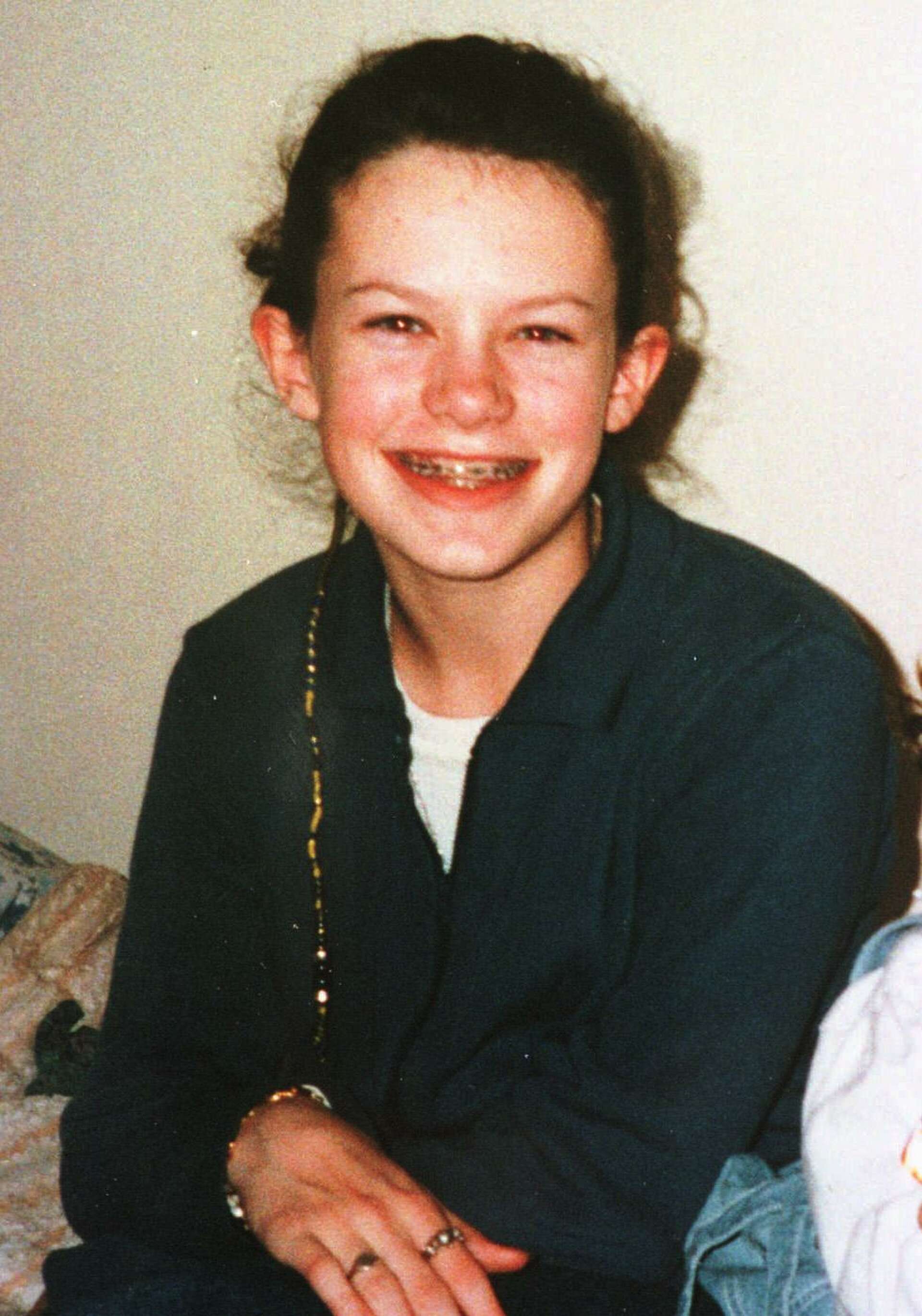 William Reece Pleads Guilty To Murders Of Jessica Cain Laura Smither