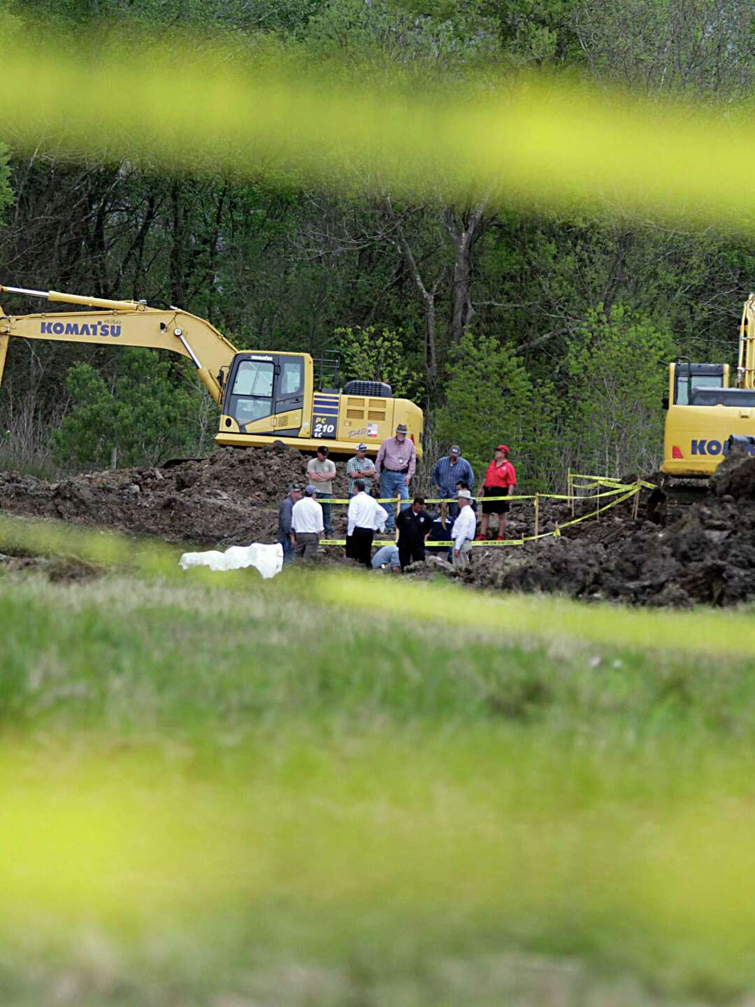 William Reece: Accused serial killer in 1997 Laura Smither case returns ...
