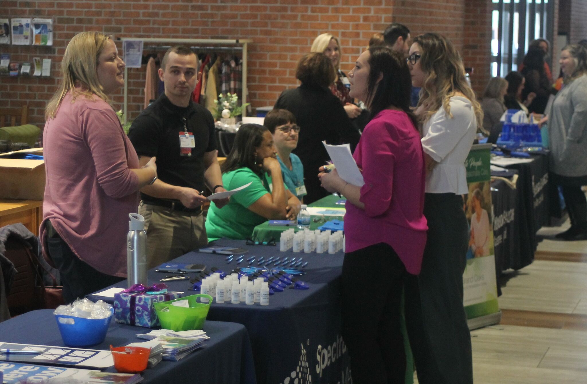 KEN GRABOWSKI: WSCC continues to meet the changes of today, tomorrow