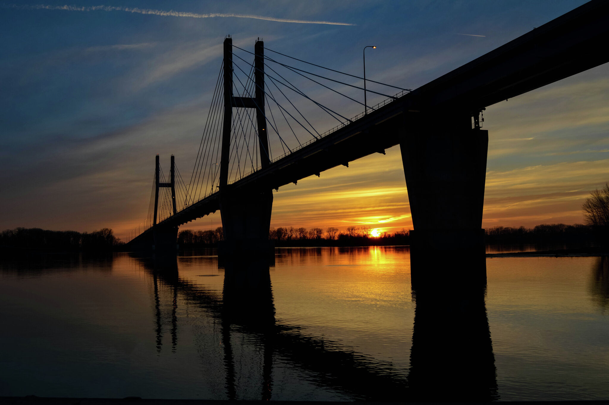 More remote workers are moving to small towns