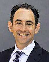 Westport’s Gordon withdraws from CT’s 26th Senate District race