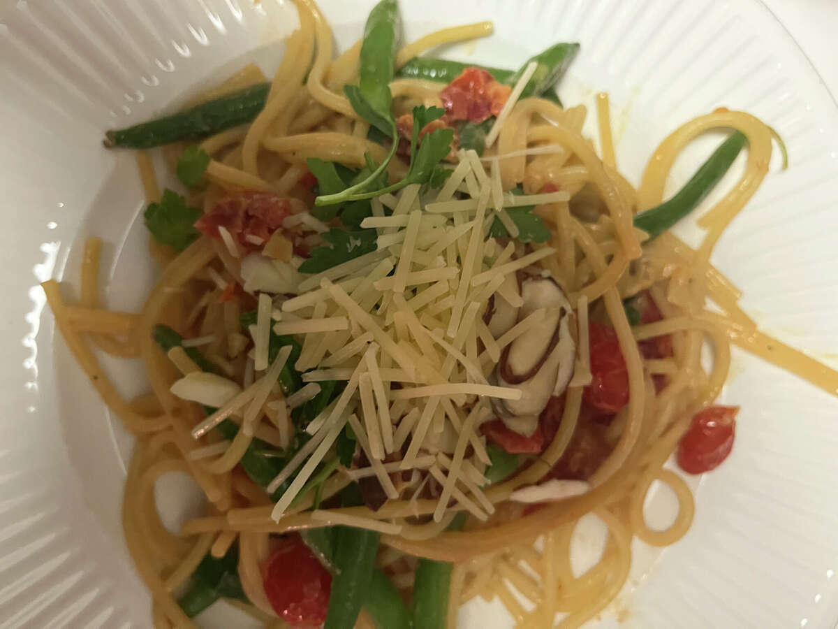 7 vegan meal kits to try—according to a trained vegan chef