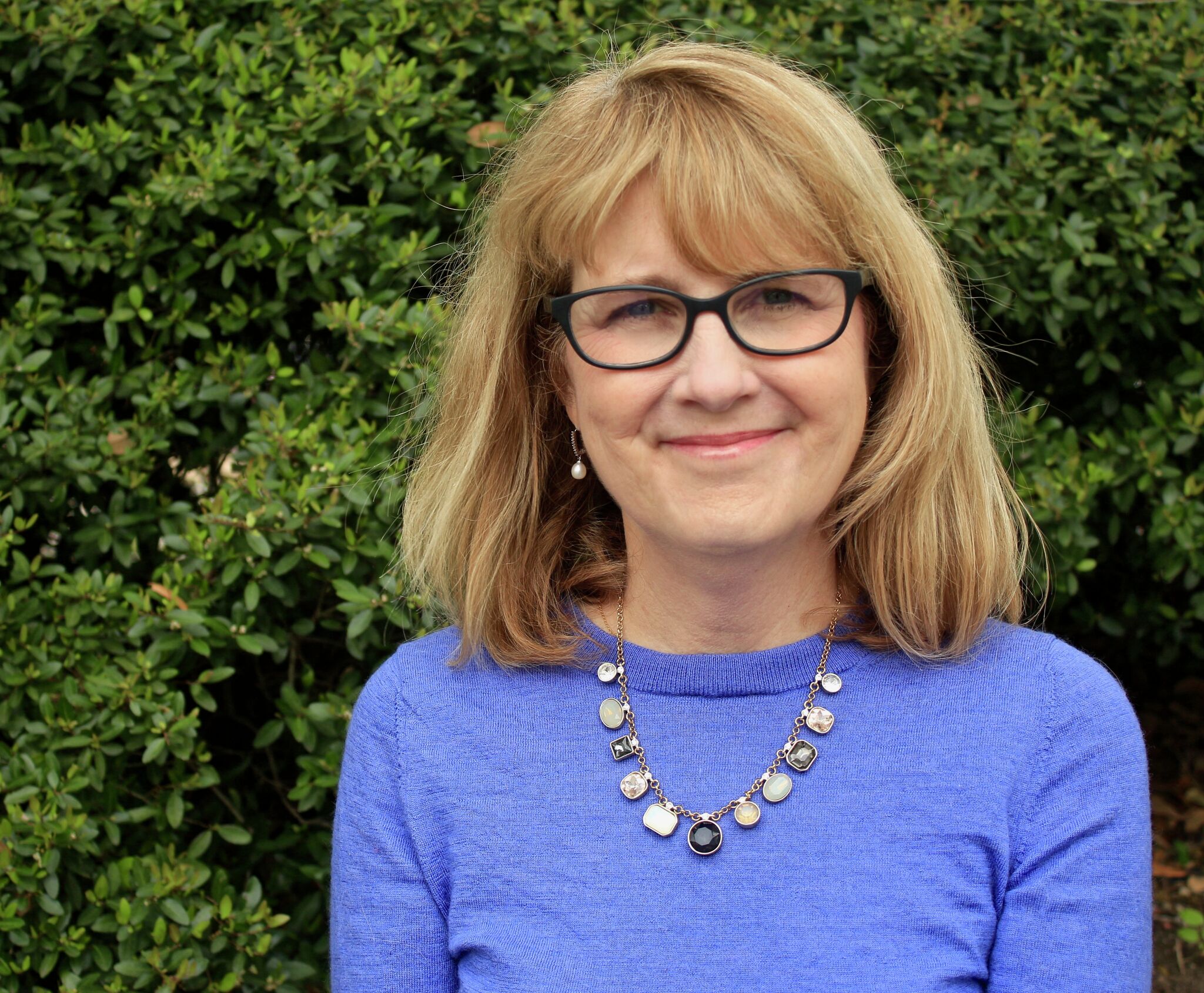 Meet the group of Texas librarians fighting books bans in schools