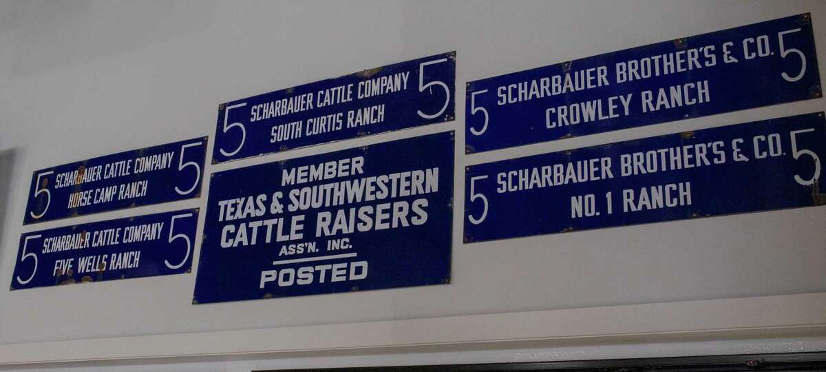 Biz Buzz: Midland Meat Co.'s new location opens Monday