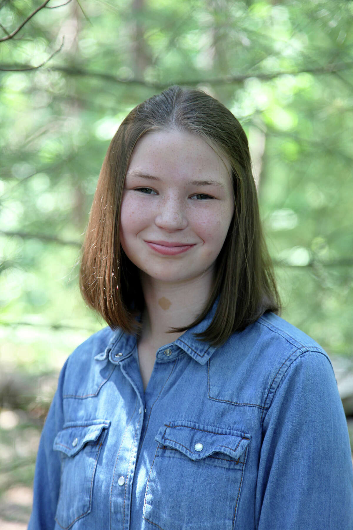 Midland County Youth Leadership announces 2022 participants